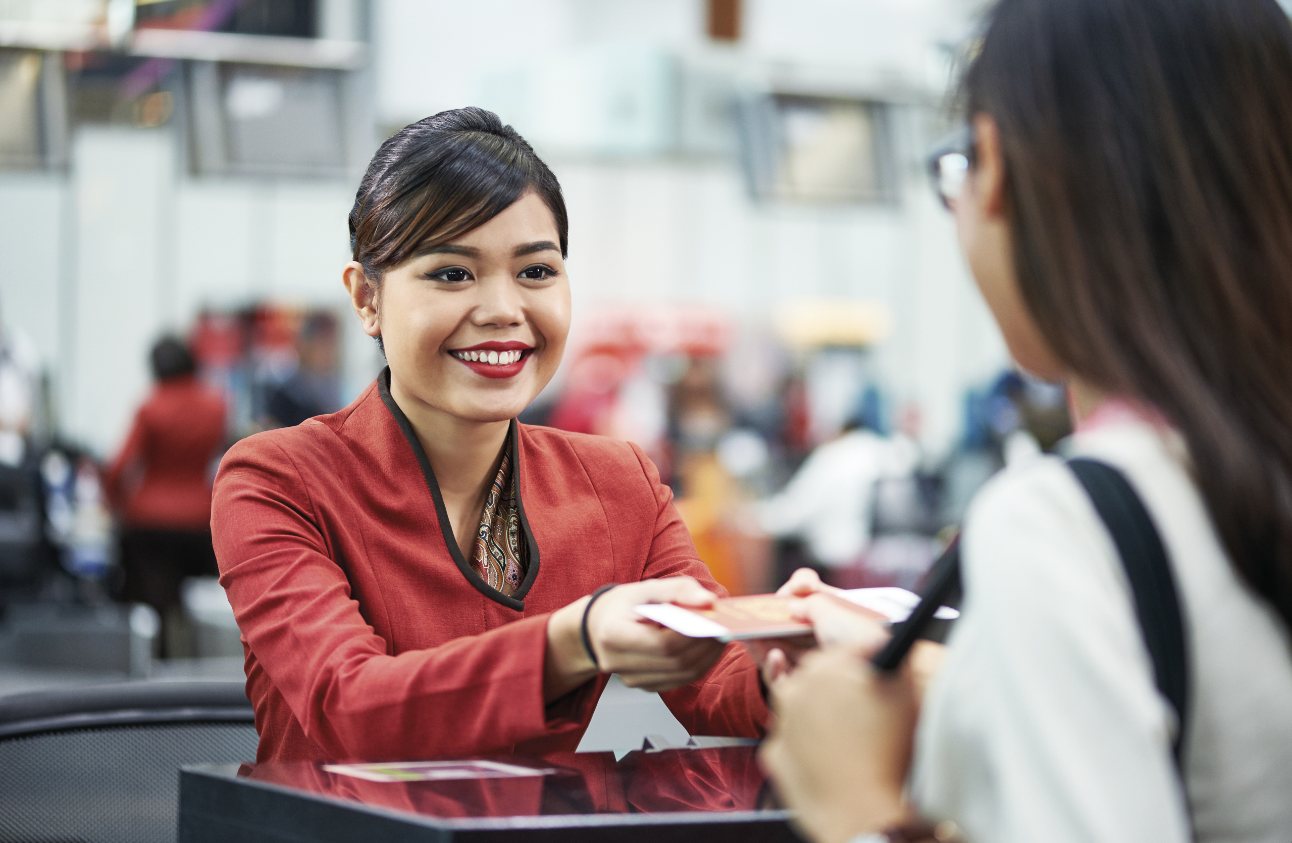 Careers At Singapore Changi Airport Changi Airport Group Careers At Singapore Changi Airport Changi Airport Group