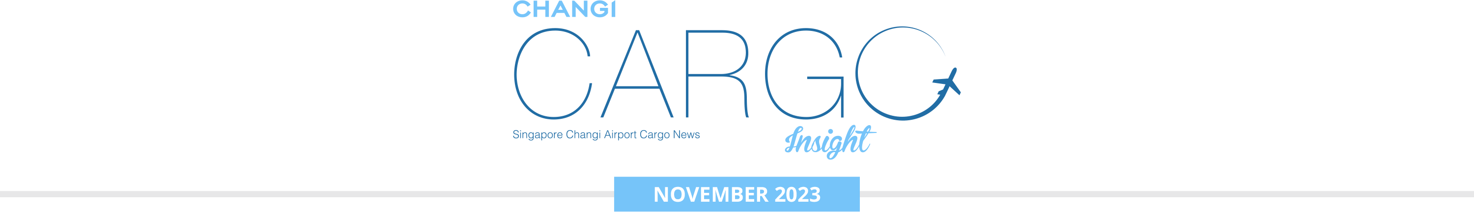CAG