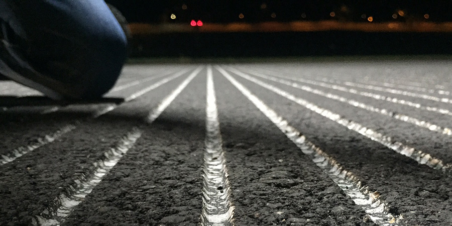 Enhancing safety and productivity at Changi Airport’s runway