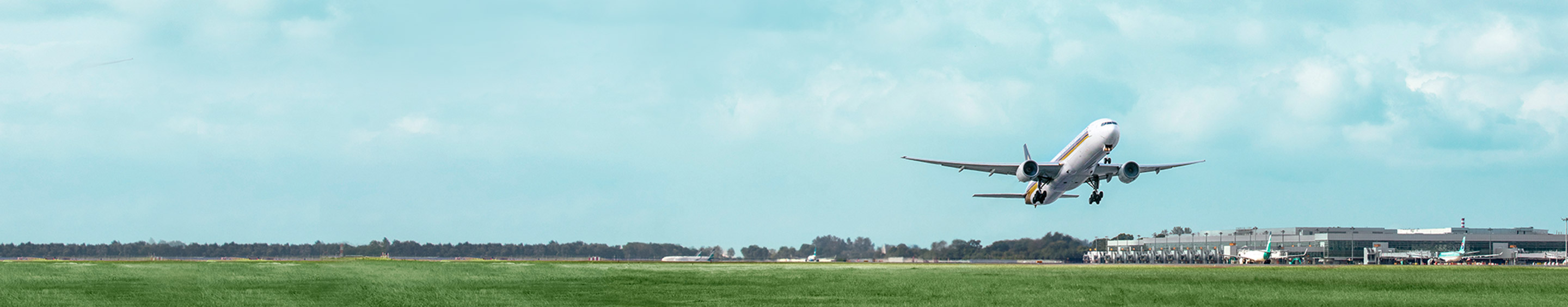 Office And Warehouse Leasing